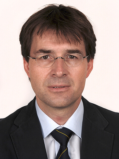 Leiggener Christoph