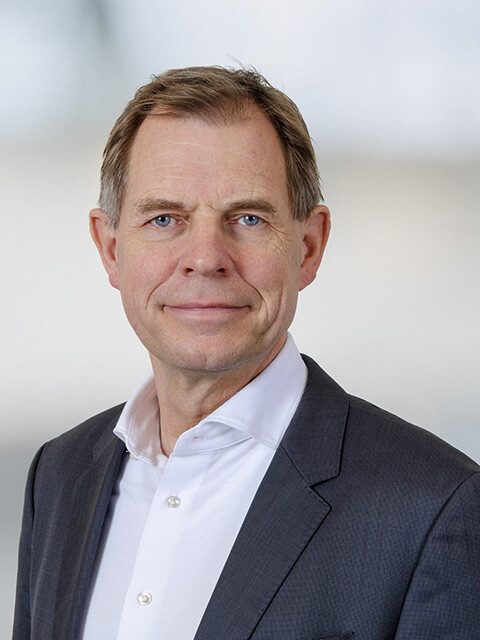 Spijkervet Frederik